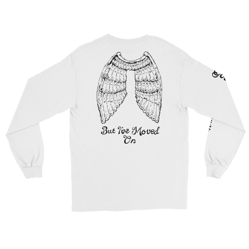 I ve Moved On T Snow Globe Crush Online Store Powered By Storenvy i-ve-moved-on-t-snow-globe-crush-online-store-powered-by-storenvy